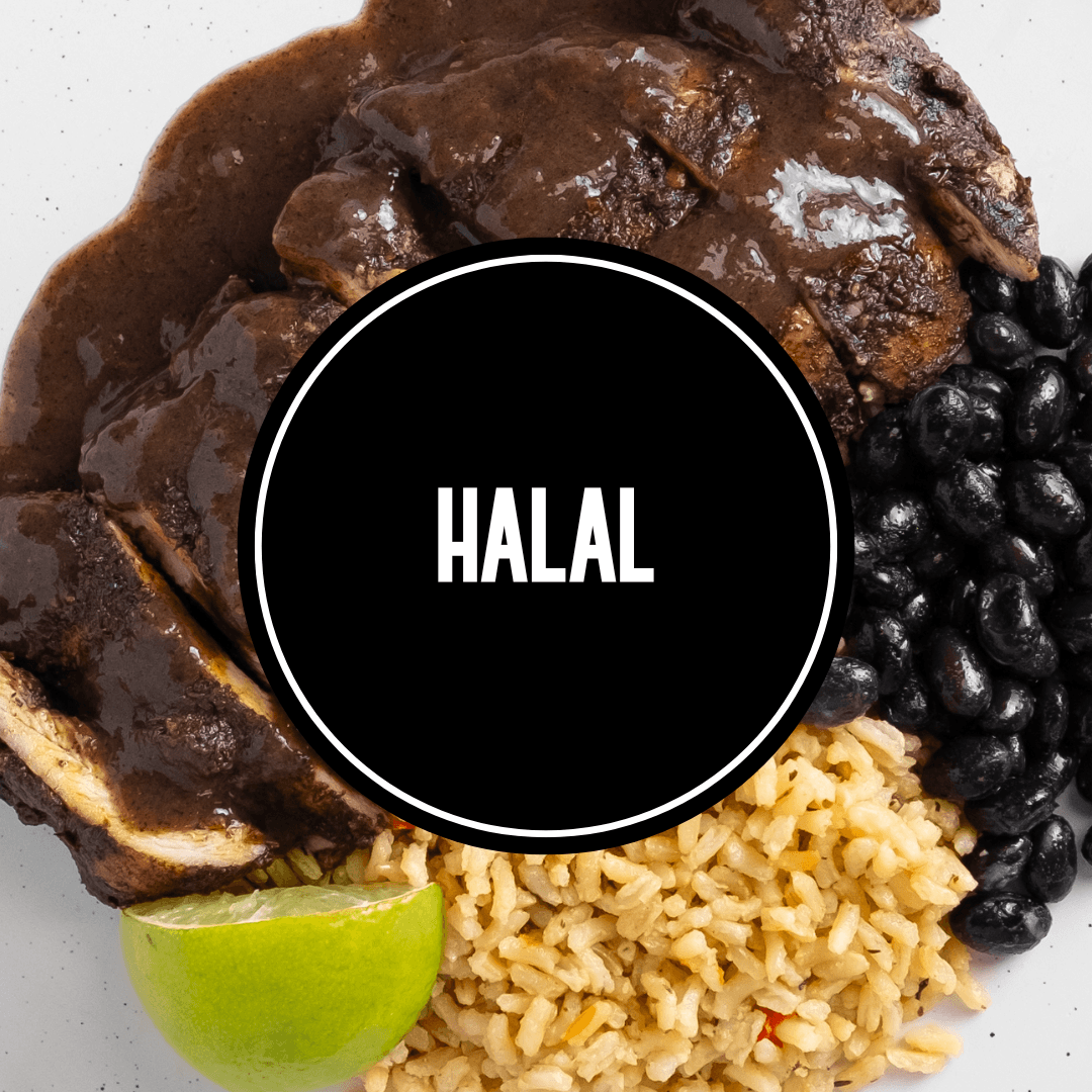 Fitrition Meal Delivery | New York & New Jersey – Fitrition Meals