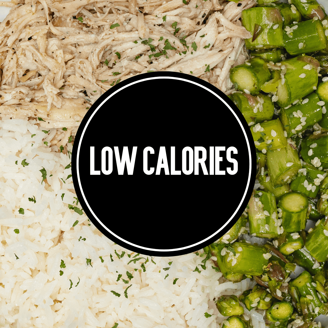 Fitrition Meal Delivery | New York & New Jersey – Fitrition Meals