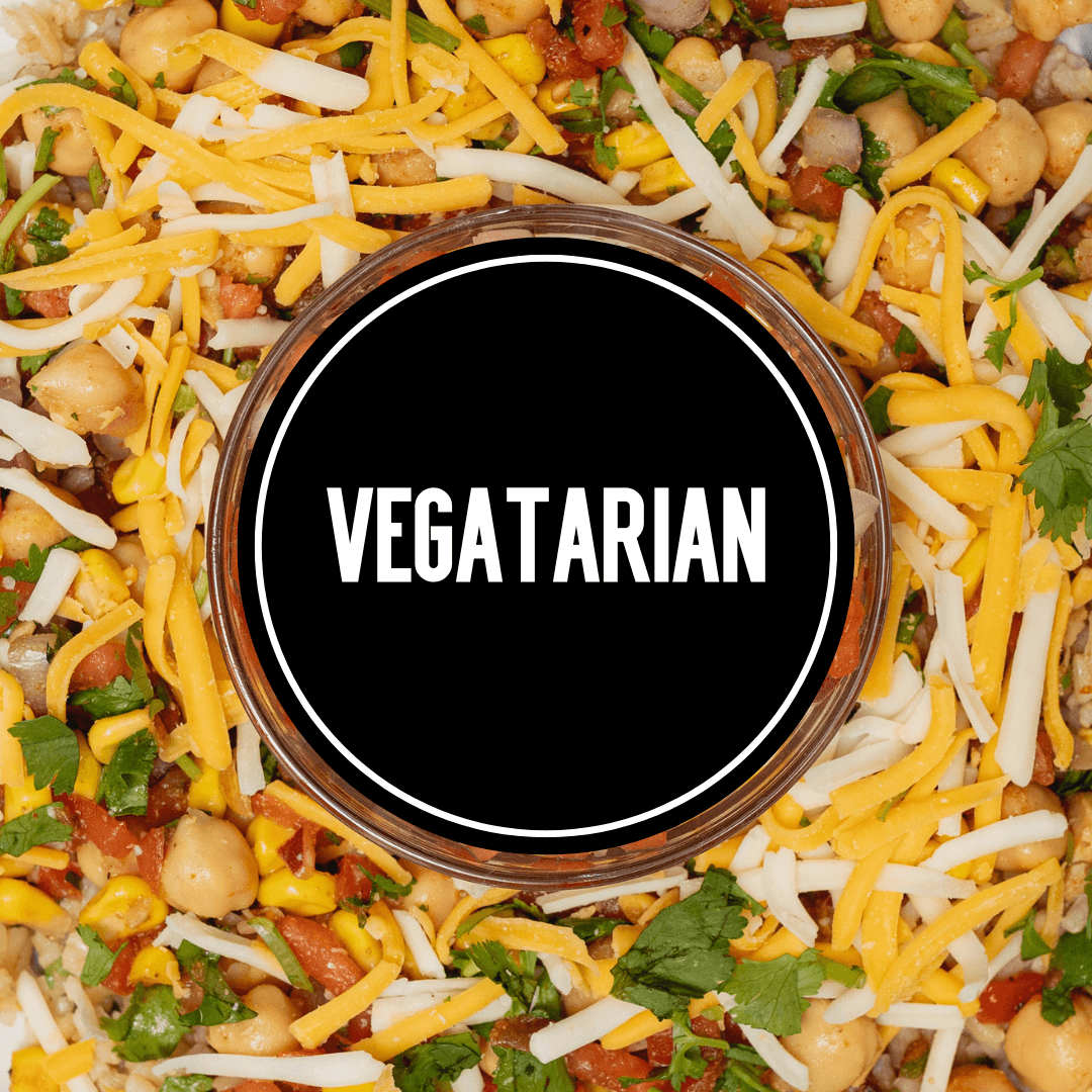 Fitrition Meal Delivery | New York & New Jersey – Fitrition Meals