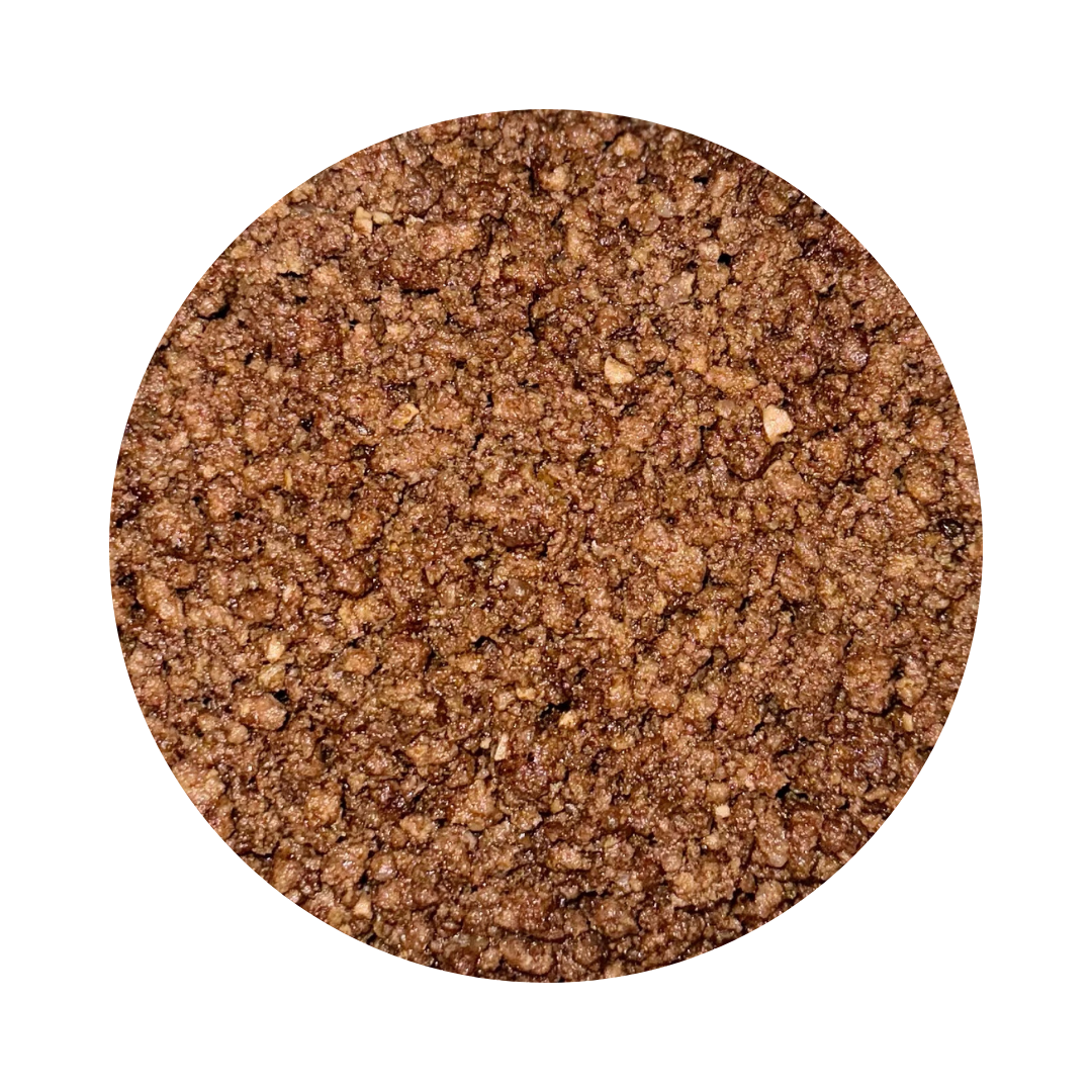 Ground Beef - By the Pound – Fitrition Meals