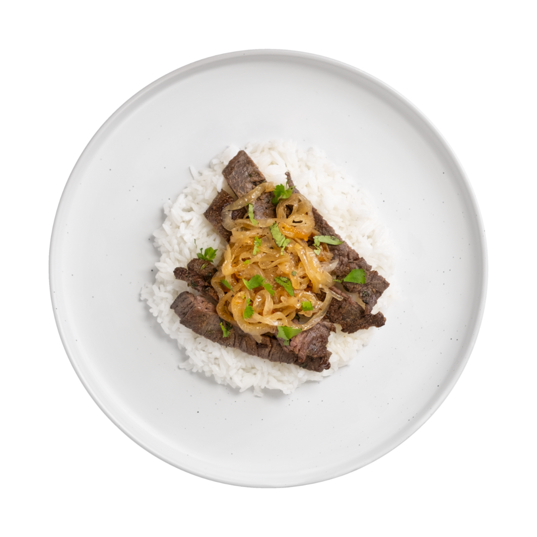 Bundles – Fitrition Meals