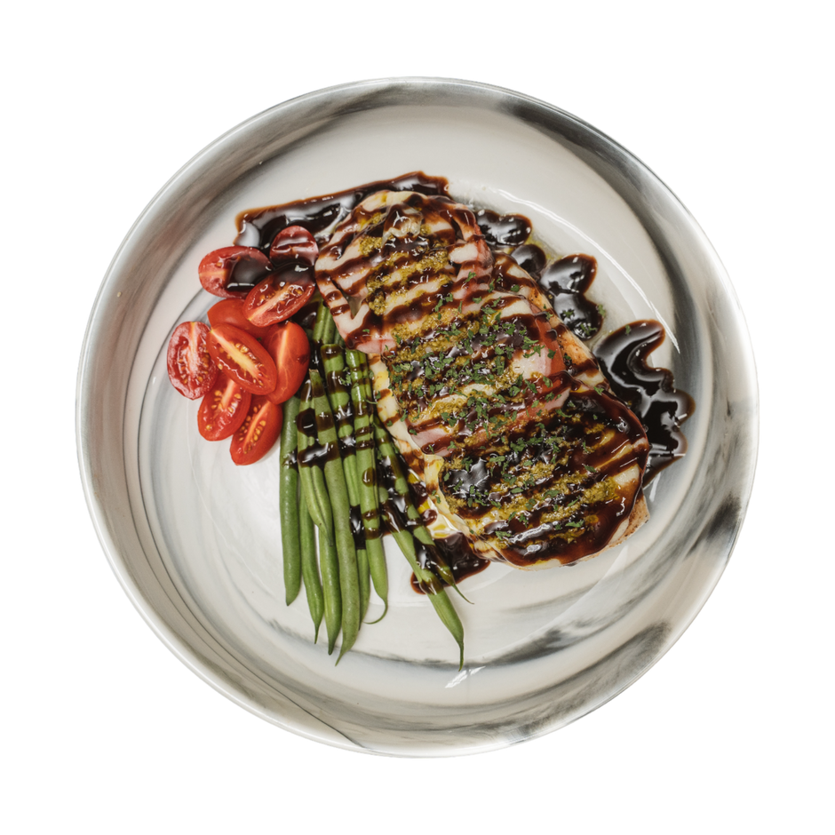 Fitrition Meal Delivery | New York & New Jersey – Fitrition Meals