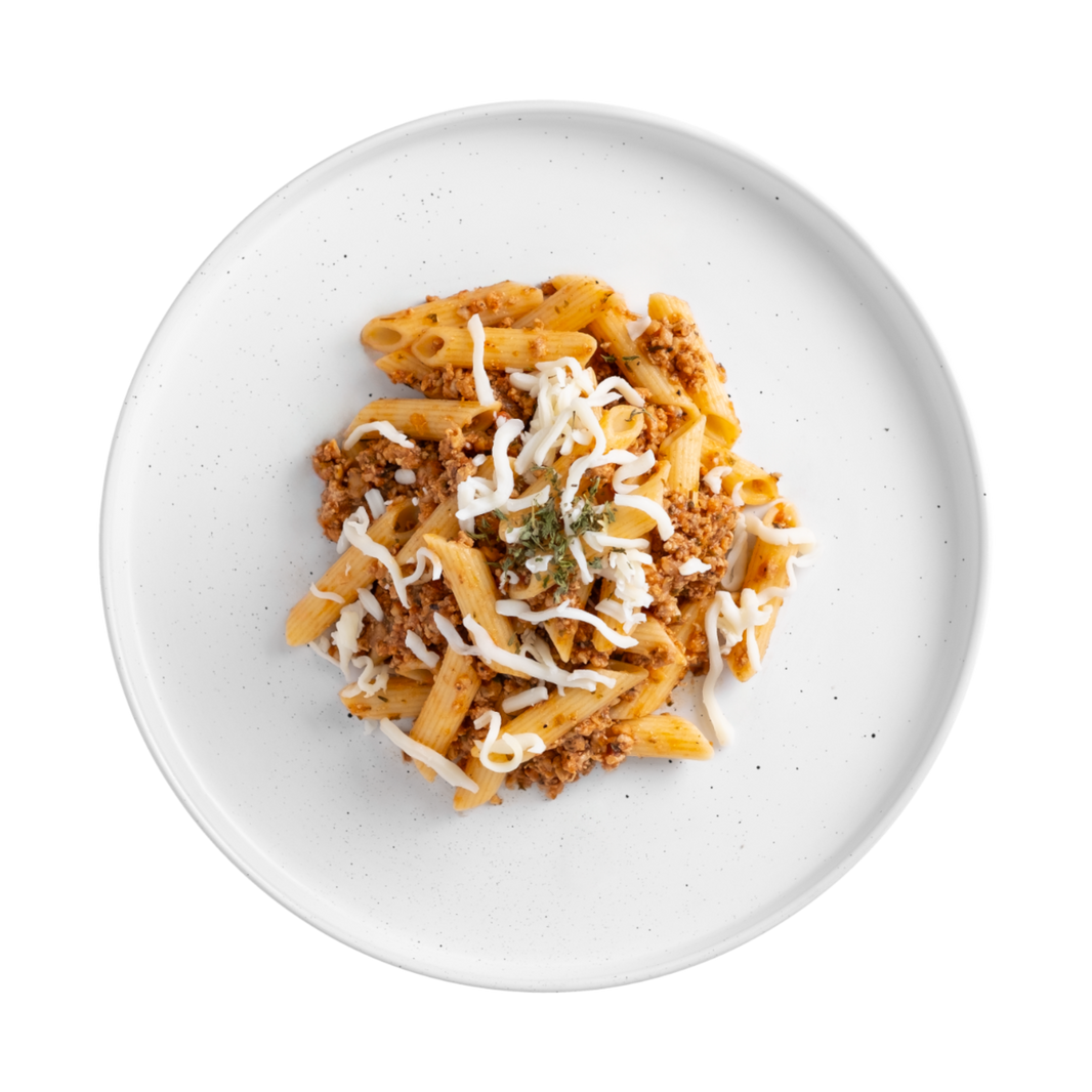 Fitrition Meal Delivery | New York & New Jersey – Fitrition Meals