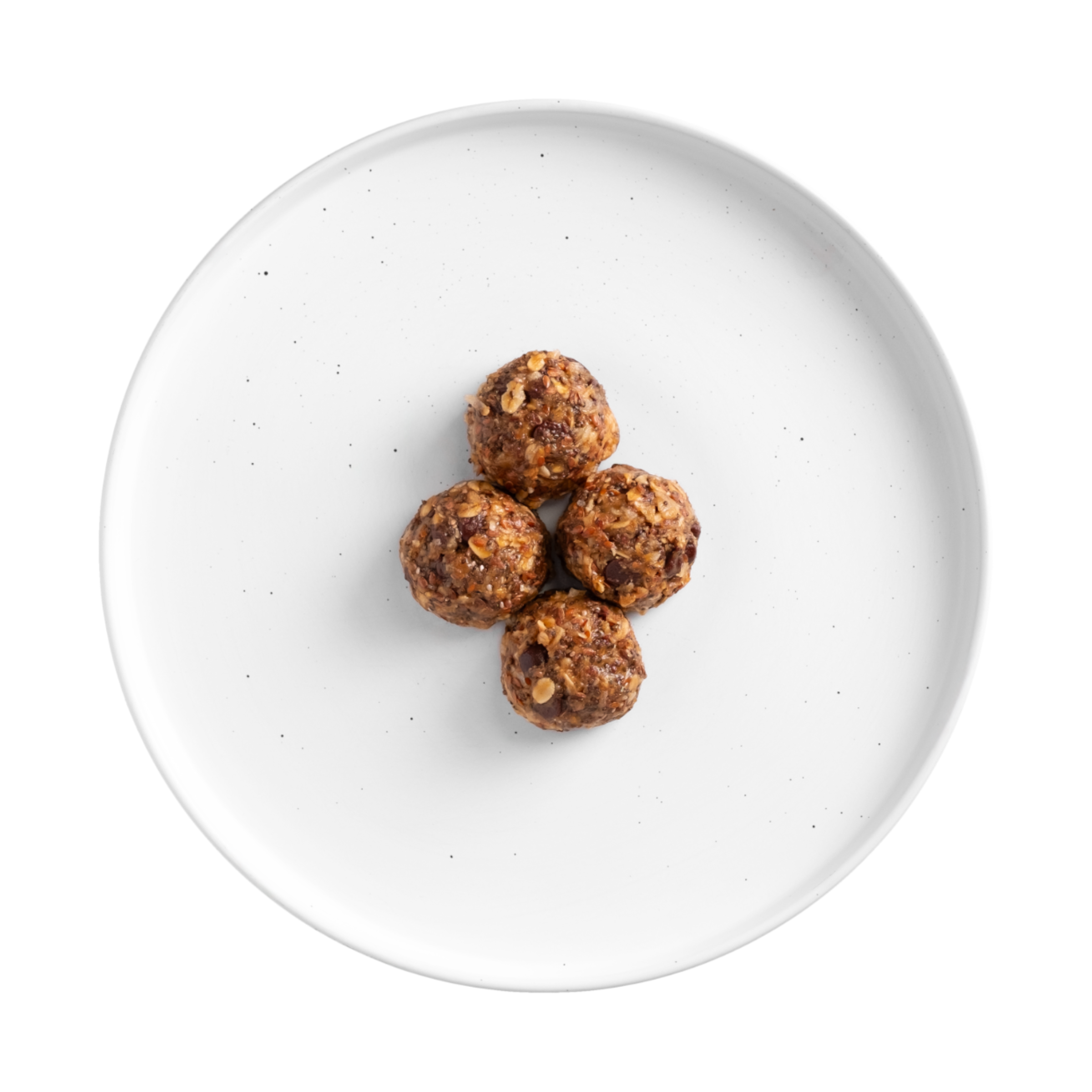 Fitrition Meal Delivery | Energy Bites - Delicious and Nutritious ...