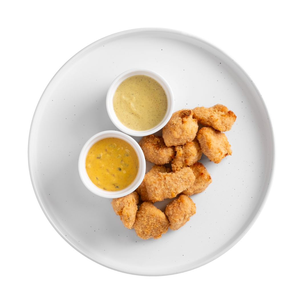 Fitrition Meal Delivery | New York & New Jersey – Fitrition Meals