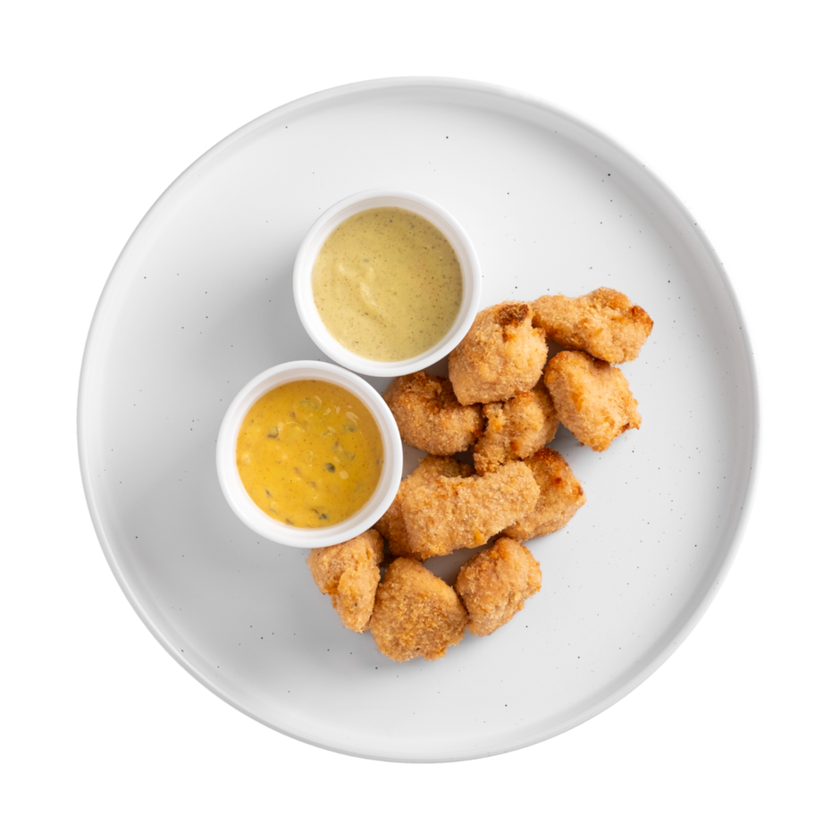 Fitrition Meal Delivery | New York & New Jersey – Fitrition Meals