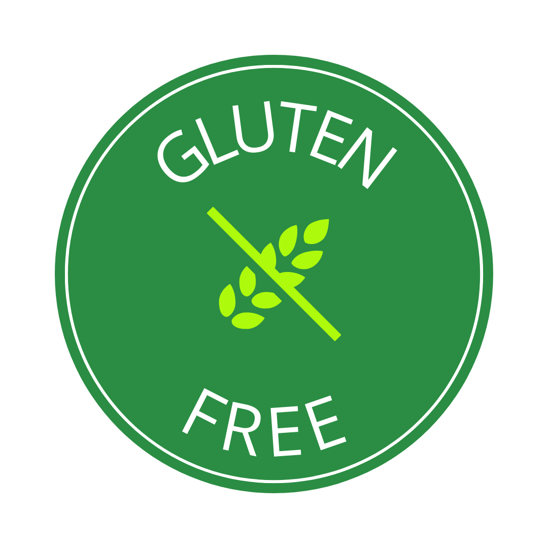 Fitrition Meal Delivery | Cajun Salmon – Fitrition Meals