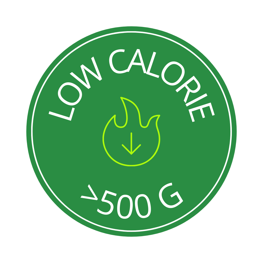 Fitrition Meal Delivery | General Tso's Chicken w/ Vegetable Fried Rice ...