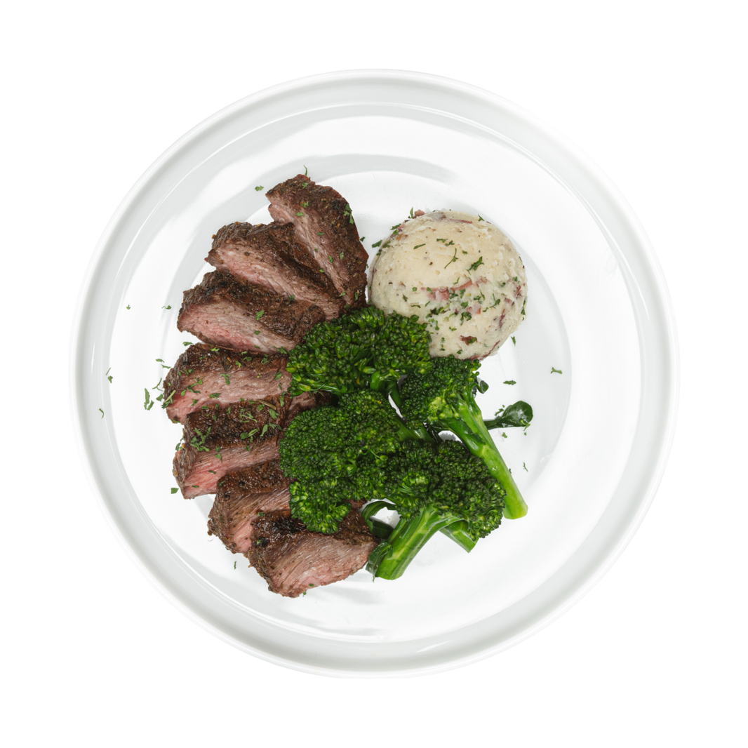 Fitrition Meal Delivery | New York & New Jersey – Fitrition Meals